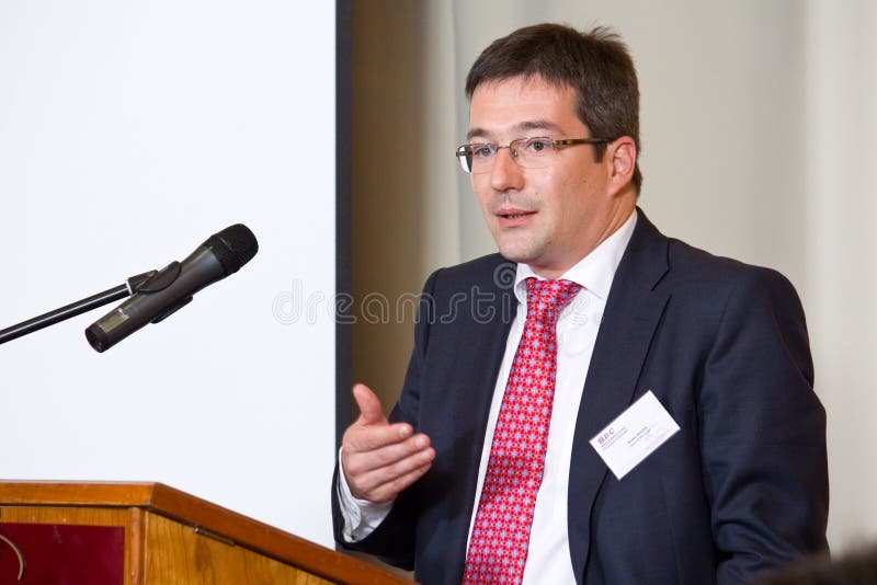 Marius Andrei Bojita editorial stock image. Image of cash - 64357314