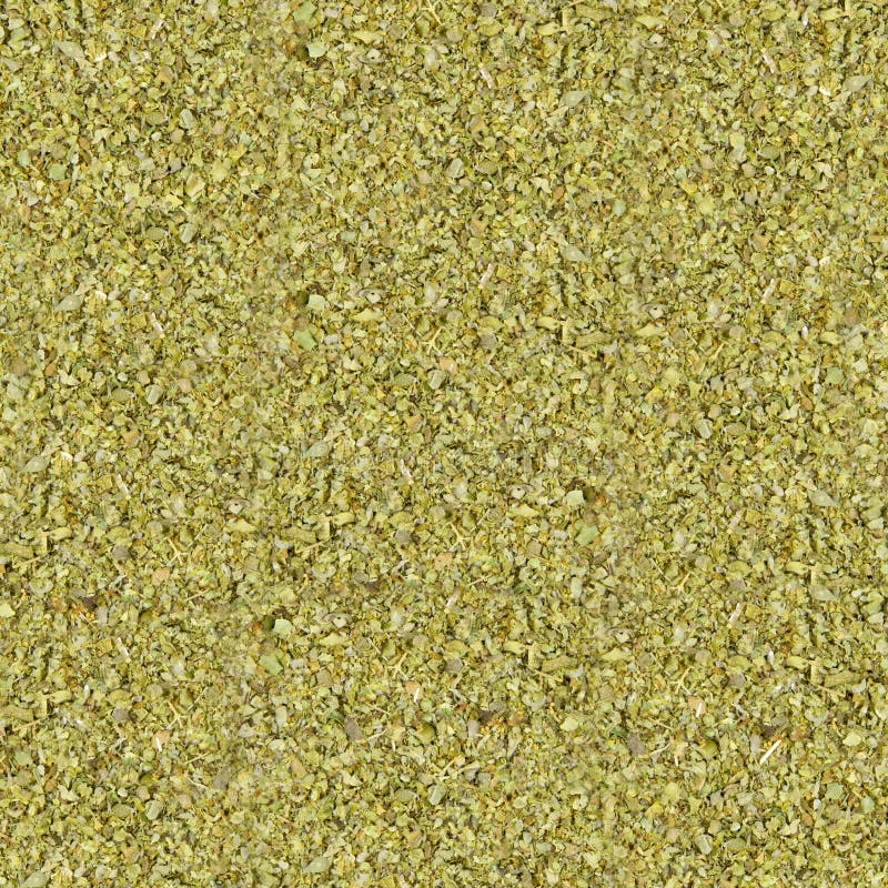 Marjoram stock photo. Image of dried, healthy, herb, menu - 43092148