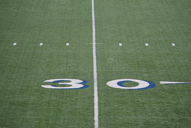 Paying For College stock image. Image of expensive, investment - 20740429