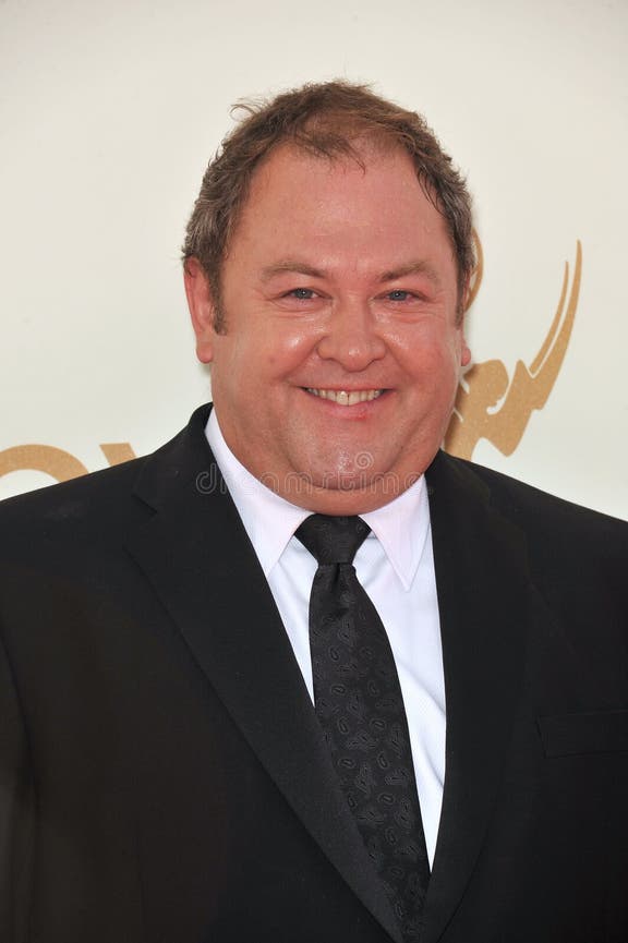 Mark Addy editorial stock image. Image of addy, live - 26217609
