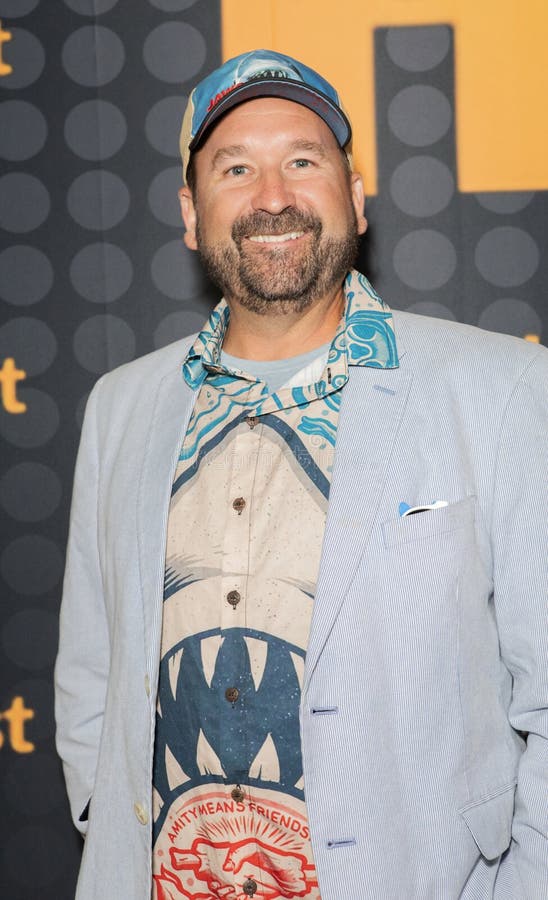 Mark Atkinson Stock Photos - Free & Royalty-Free Stock Photos from ...