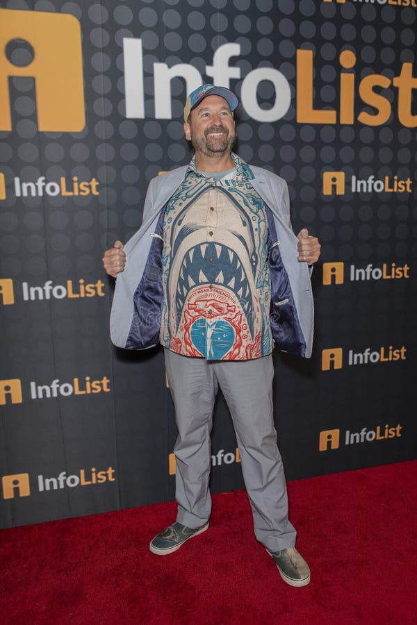 Mark Atkinson editorial photography. Image of arrivals - 393219107