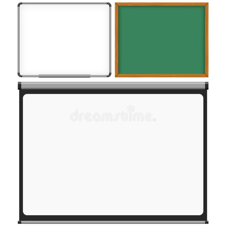 Mark Board Stock Illustrations – 43,733 Mark Board Stock Illustrations ...