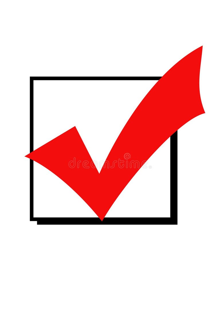 Grade Box Stock Illustrations – 1,201 Grade Box Stock Illustrations ...