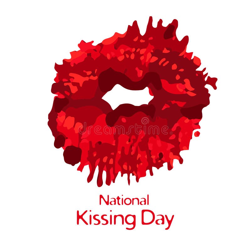 Buziak Stockowych Ilustracji, Wektorów & Klipartów – (45,850 Stock ...