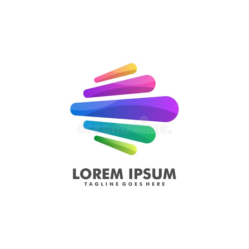 Multiply Mark Stock Illustrations – 1,151 Multiply Mark Stock ...