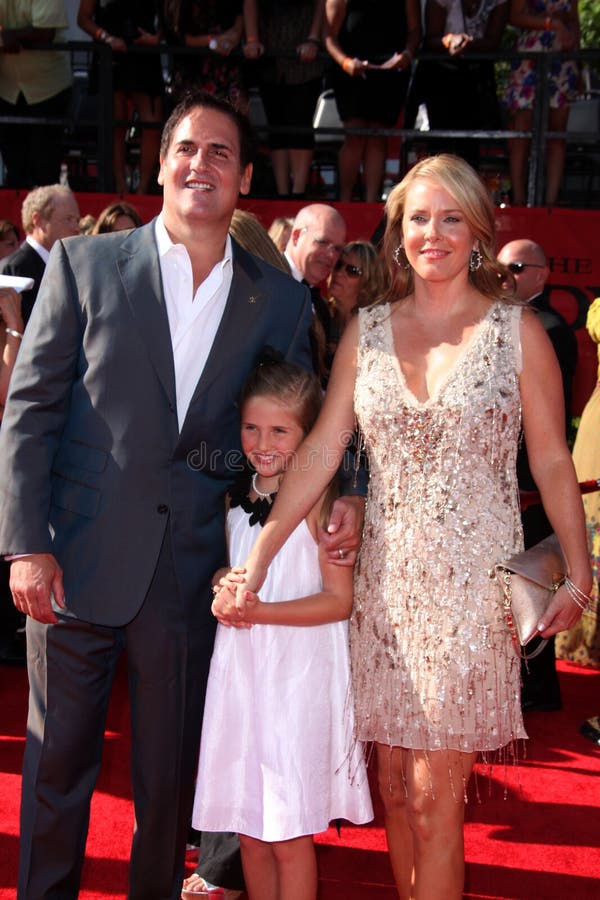 Mark Cuban editorial stock image. Image of style, american - 45636539