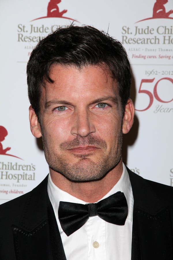 Mark Deklin editorial stock image. Image of hospital - 23275774
