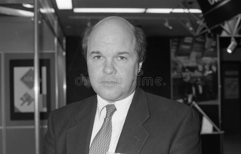 Mark Fisher editorial photography. Image of central, party - 11204817