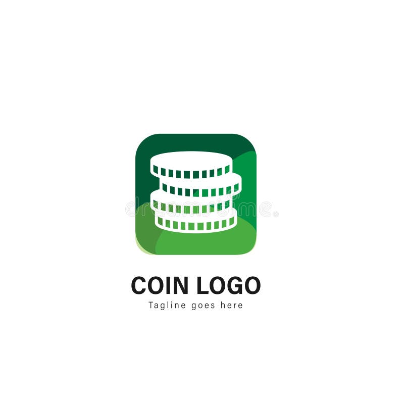 MARK FRAME stock illustration. Illustration of money - 154224423