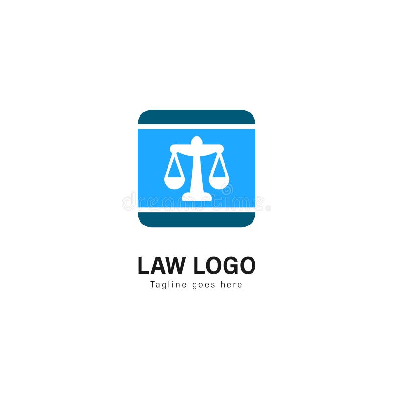 Law Firm Frame Stock Illustrations – 104 Law Firm Frame Stock ...