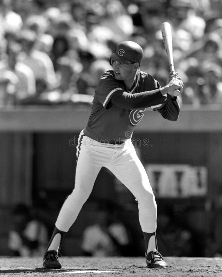 Mark Grace, Arizona Diamondbacks Editorial Photo - Image of league ...
