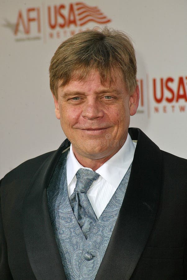 Hayley Atwell editorial photo. Image of hayley, captain - 23928051