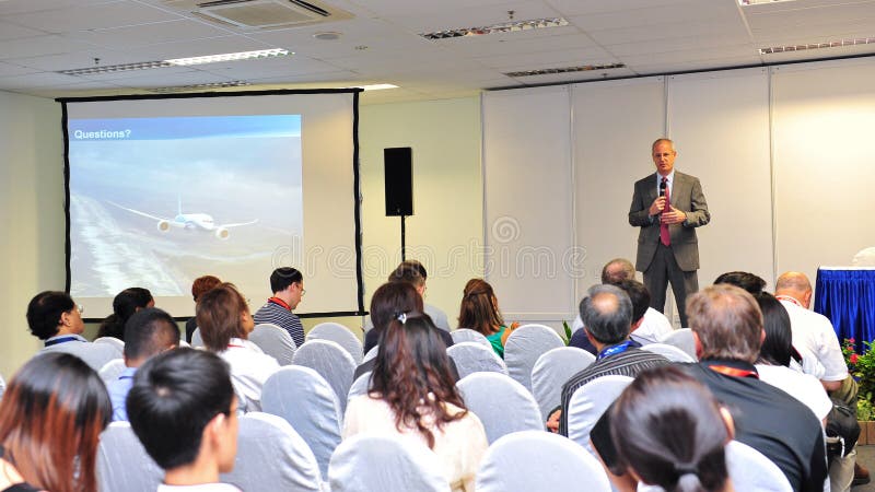 Mattie Griffin Performing Stunts Alongside a Car Editorial Stock Photo ...