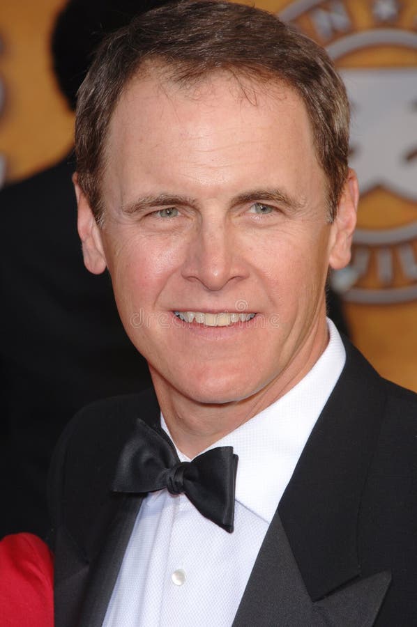 Mark Moses editorial stock image. Image of smith, moses - 25007539