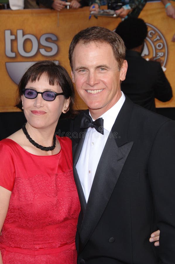 Mark Moses editorial stock photo. Image of annual, featureflash - 25007583