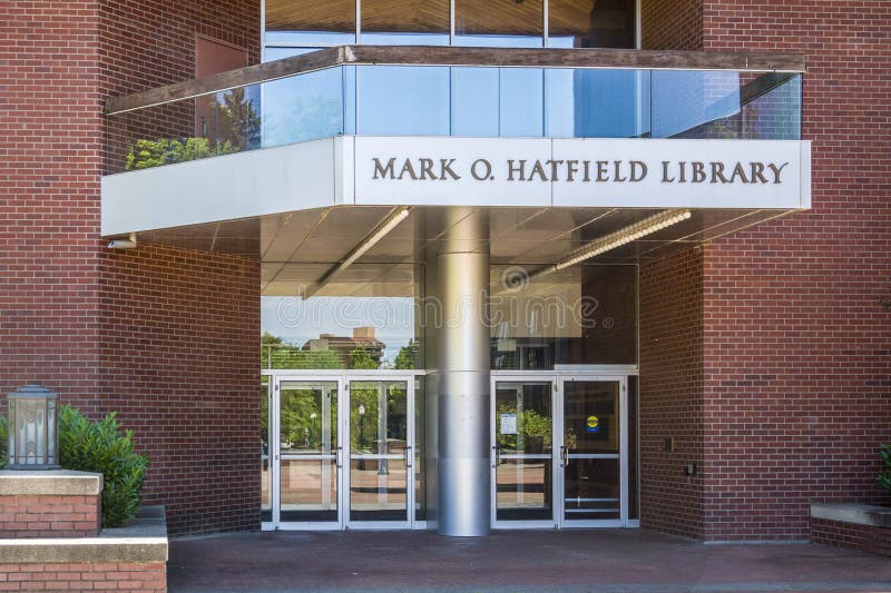 Oregon O Logo Stock Photos - Free & Royalty-Free Stock Photos from ...