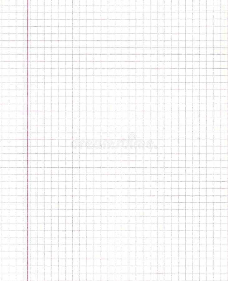 Mark out paper. stock photo. Image of notebook, memory - 12376250