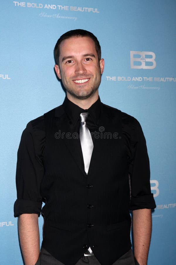 Mark Pinciotti editorial photo. Image of anniversary - 24926136