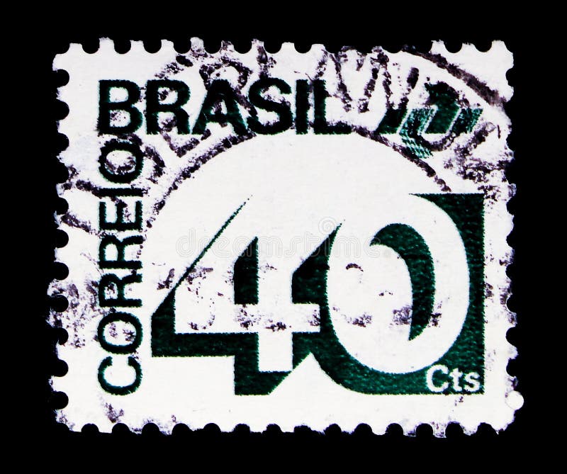 Mark Post Y Emblema, Serie, Circa 1973 Foto editorial - Imagen de ...