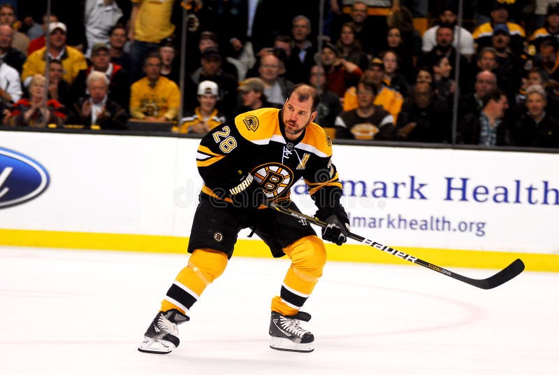 Mark Recchi editorial stock photo. Image of playoffs - 19569513
