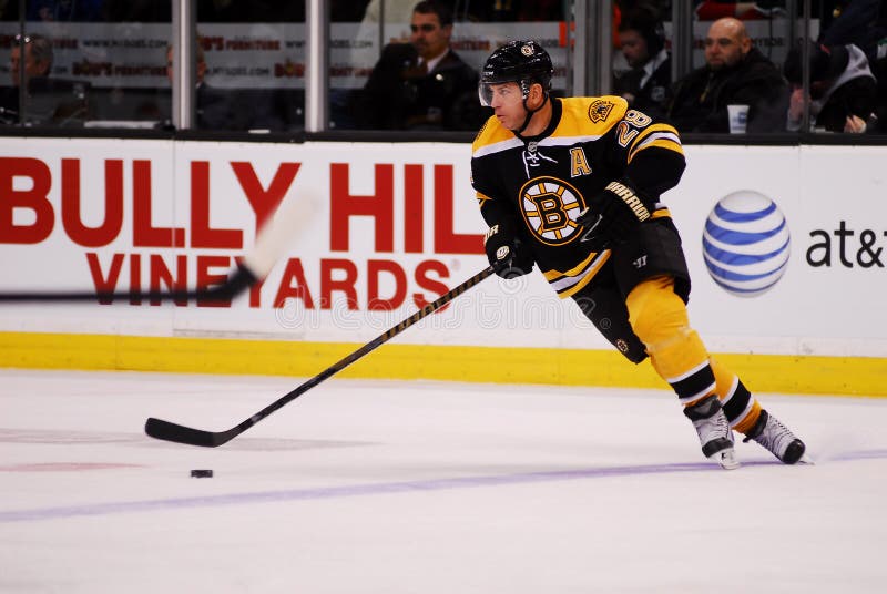Mark Recchi Boston Bruins editorial stock photo. Image of athlete ...