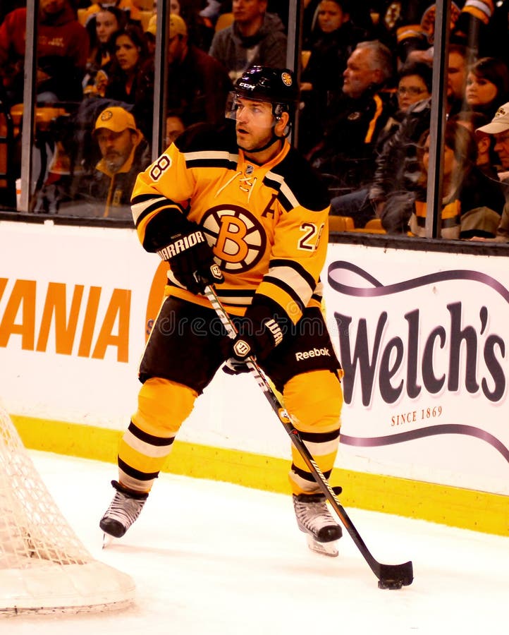 Mark Recchi Boston Bruins editorial photo. Image of boston - 23452346