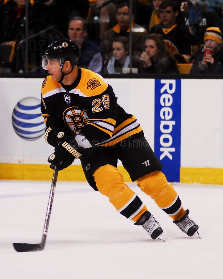 Mark Recchi Boston Bruins editorial stock image. Image of glove - 36428539