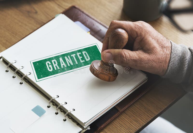 3,194 Concedido Fotos - Fotos de Stock Gratuitas e Fotos Royalty-Free ...