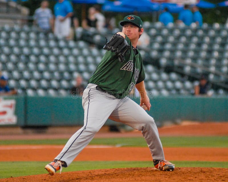 Mark Reyes, Augusta GreenJackets Editorial Photo - Image of sports ...
