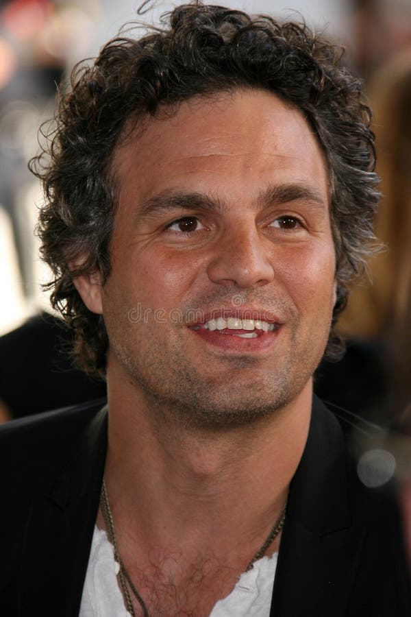 Mark Ruffalo editorial photo. Image of boseman, mark - 116772566