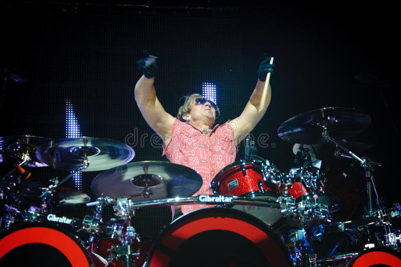 Mark Schulman editorial stock image. Image of night, star - 21630169