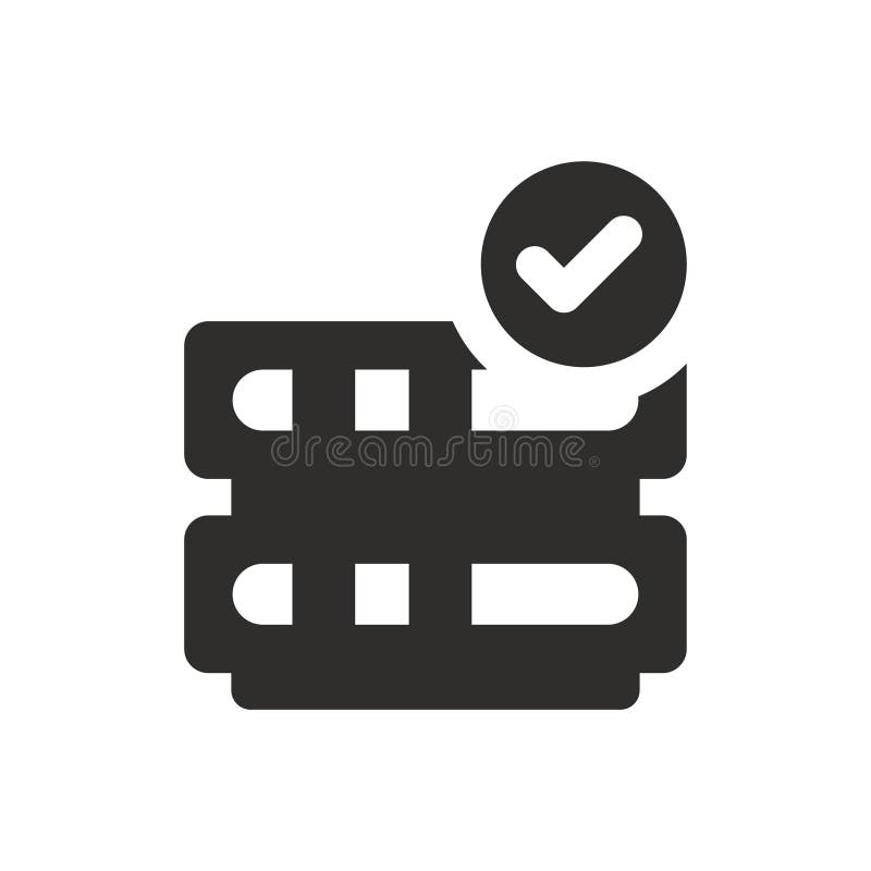 Mark Server Stock Illustrations – 5,655 Mark Server Stock Illustrations ...