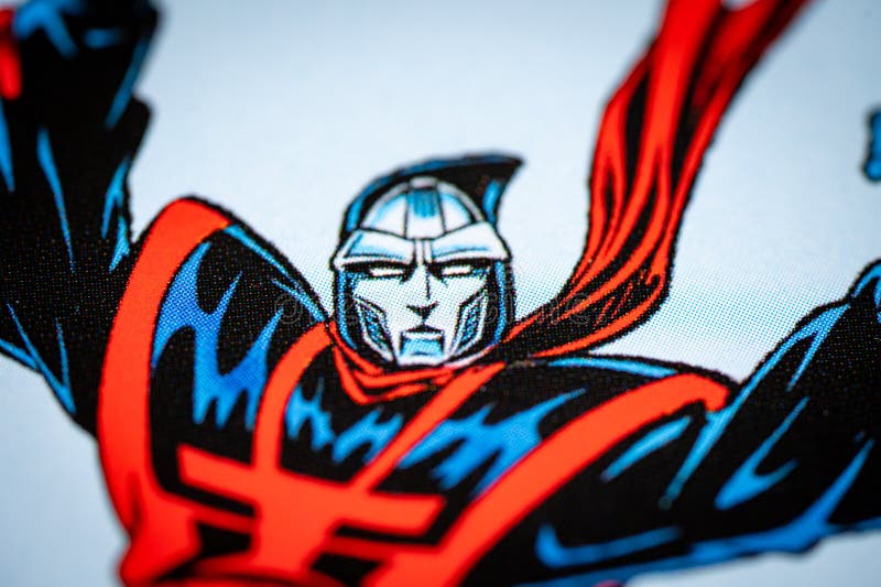 Mark Shaw Stock Photos - Free & Royalty-Free Stock Photos from Dreamstime