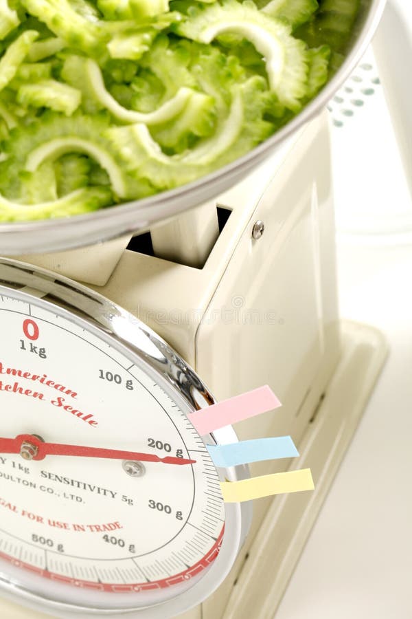 Mark with a sticky note stock image. Image of message - 165280135