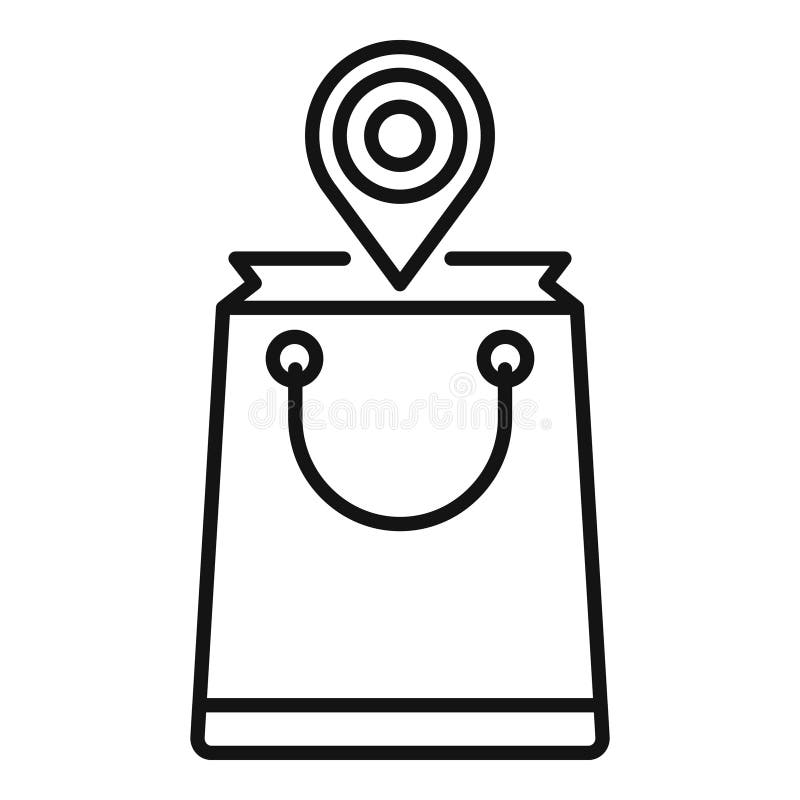 App Store Outline Stock Illustrations – 17,590 App Store Outline Stock ...