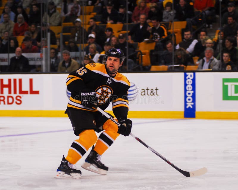 Mark Stuart, Boston Bruins editorial photography. Image of bruins ...