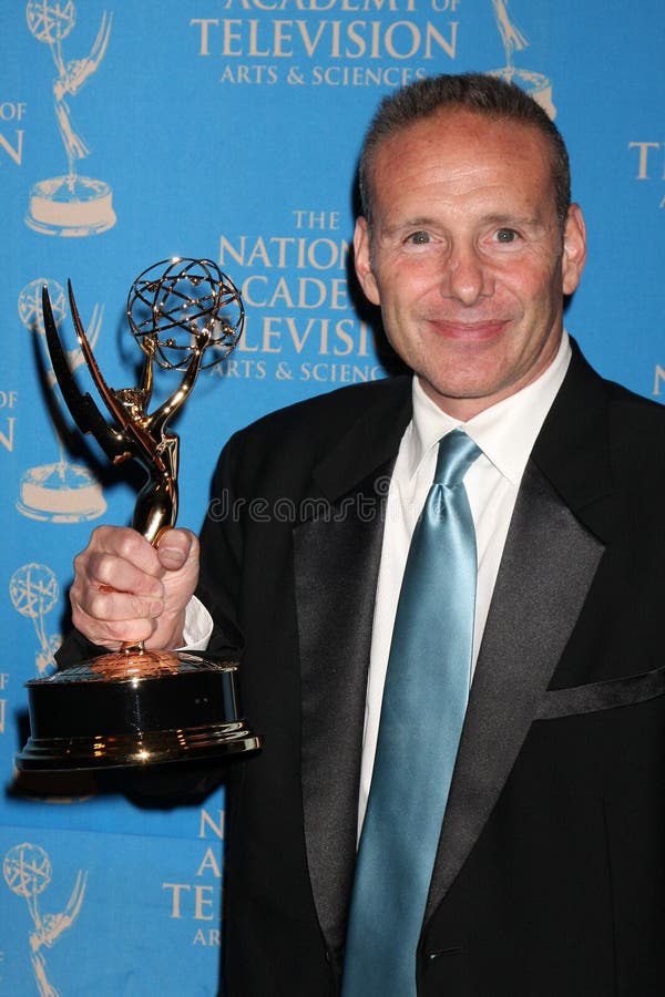 Mark Teschner Stock Photos - Free & Royalty-Free Stock Photos from ...