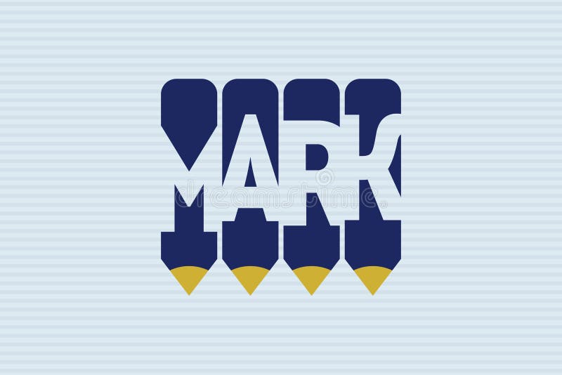 Checkmark Symbol Word Stock Illustrations – 1,005 Checkmark Symbol Word ...