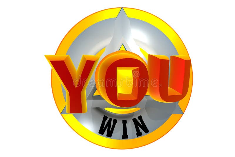 Medaile Stock Illustrations – 3 Medaile Stock Illustrations, Vectors ...