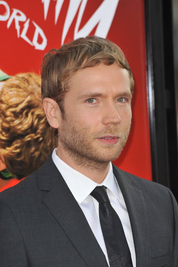 Mark Webber editorial stock photo. Image of graumans - 26360213