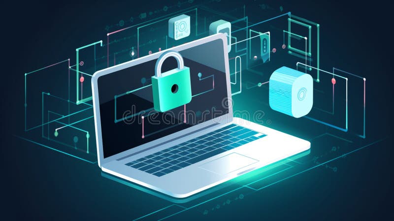 Protecting Digital Privacy The Significance Of World Data Protection Da