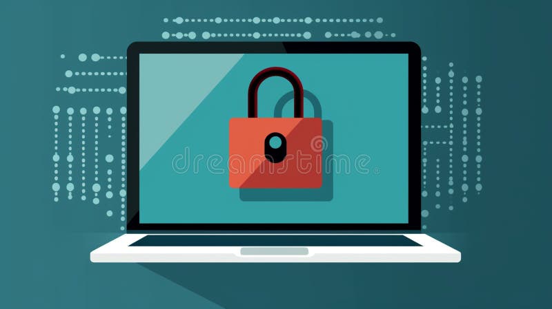 Protecting Digital Privacy The Significance Of World Data Protection Da