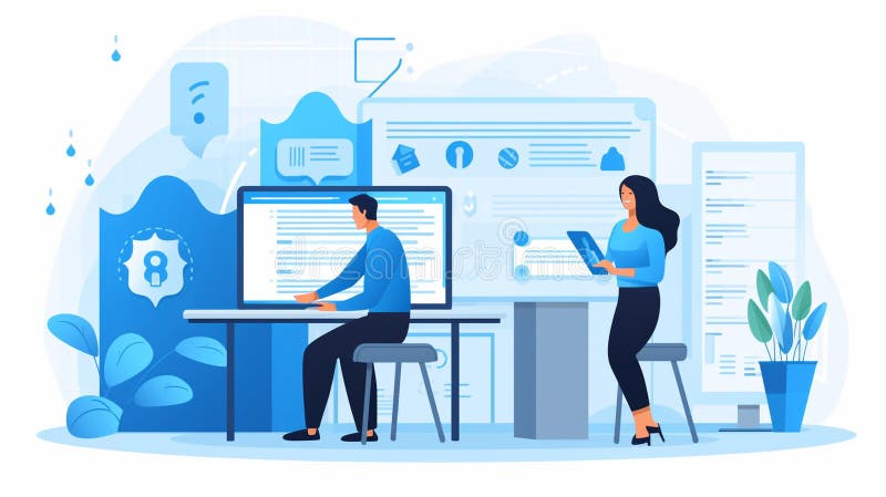 Protecting Digital Privacy the Significance of World Data Protection Da ... Protecting Digital Privacy the Significance of World Data Protection Da ...