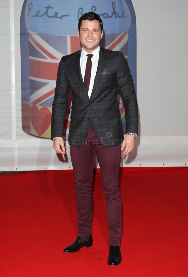 Mark Wright editorial photography. Image of henry, harris - 23574112