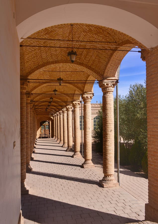 Markar Building Stock Photos - Free & Royalty-Free Stock Photos from ...