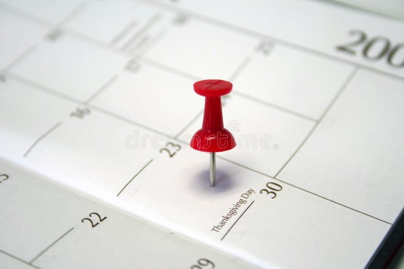 Marked date stock photo. Image of organisation, year, close - 1189170