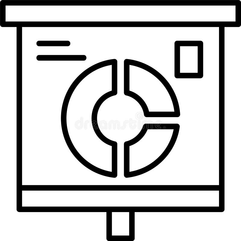 Sonut Stock Illustrations – 3 Sonut Stock Illustrations, Vectors ...