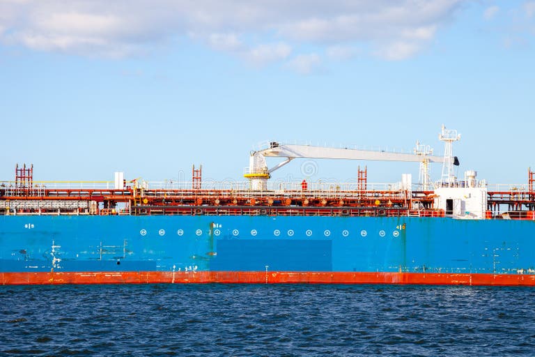 Tanker Manifold Stock Photos - Free & Royalty-Free Stock Photos from ...