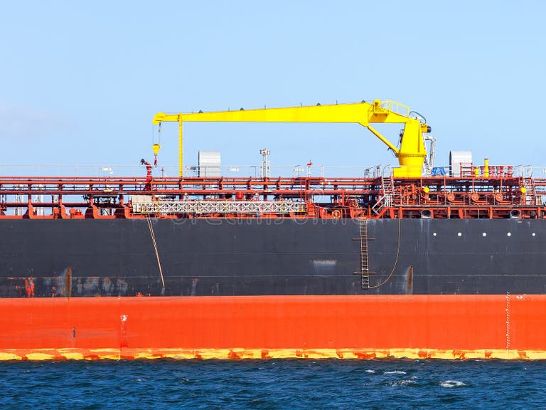 183 Ship Manifold Stock Photos - Free & Royalty-Free Stock Photos from ...